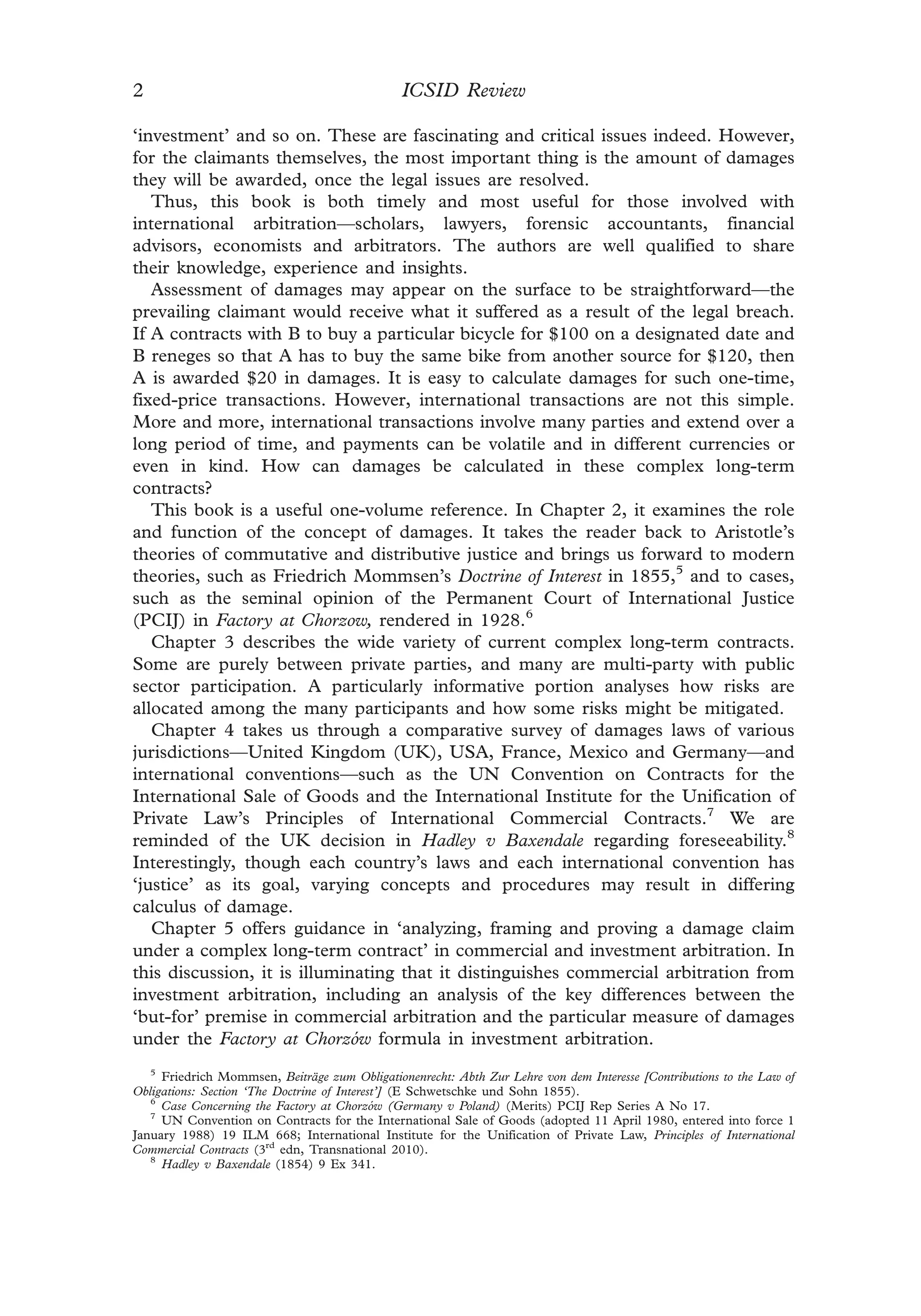 icsidreview.siu024.full