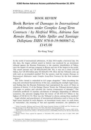 icsidreview.siu024.full