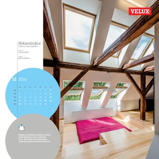 V-CZ_kalendar2016-fin | PDF