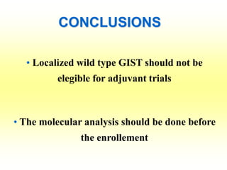Oncology oncology diagnosis and management | PPT