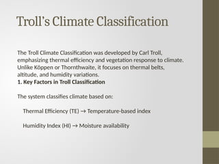 862134144-final-classification for the master seminar-ppt.pptx