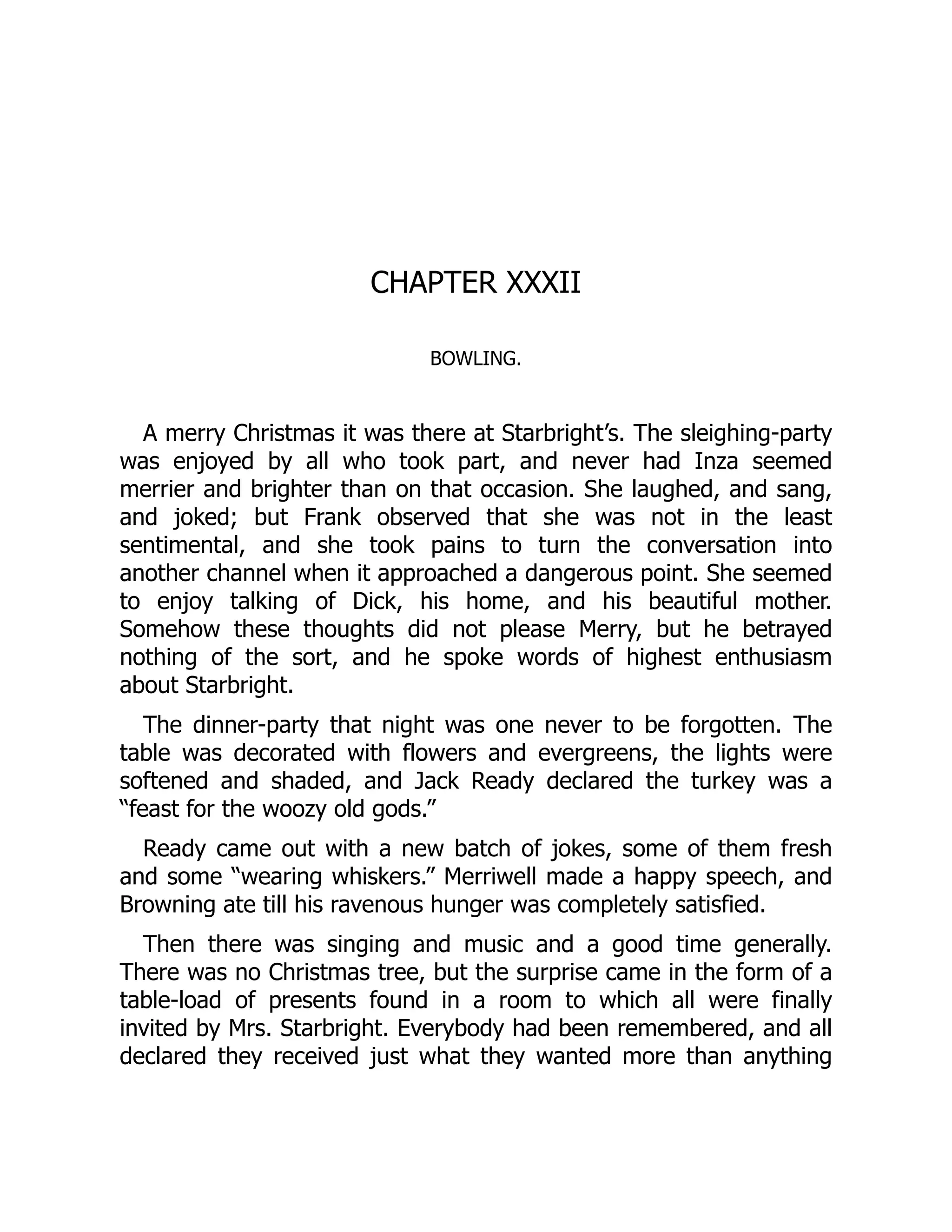 Automotive Antenna Design and Applications Victor Rabinovich | PDF