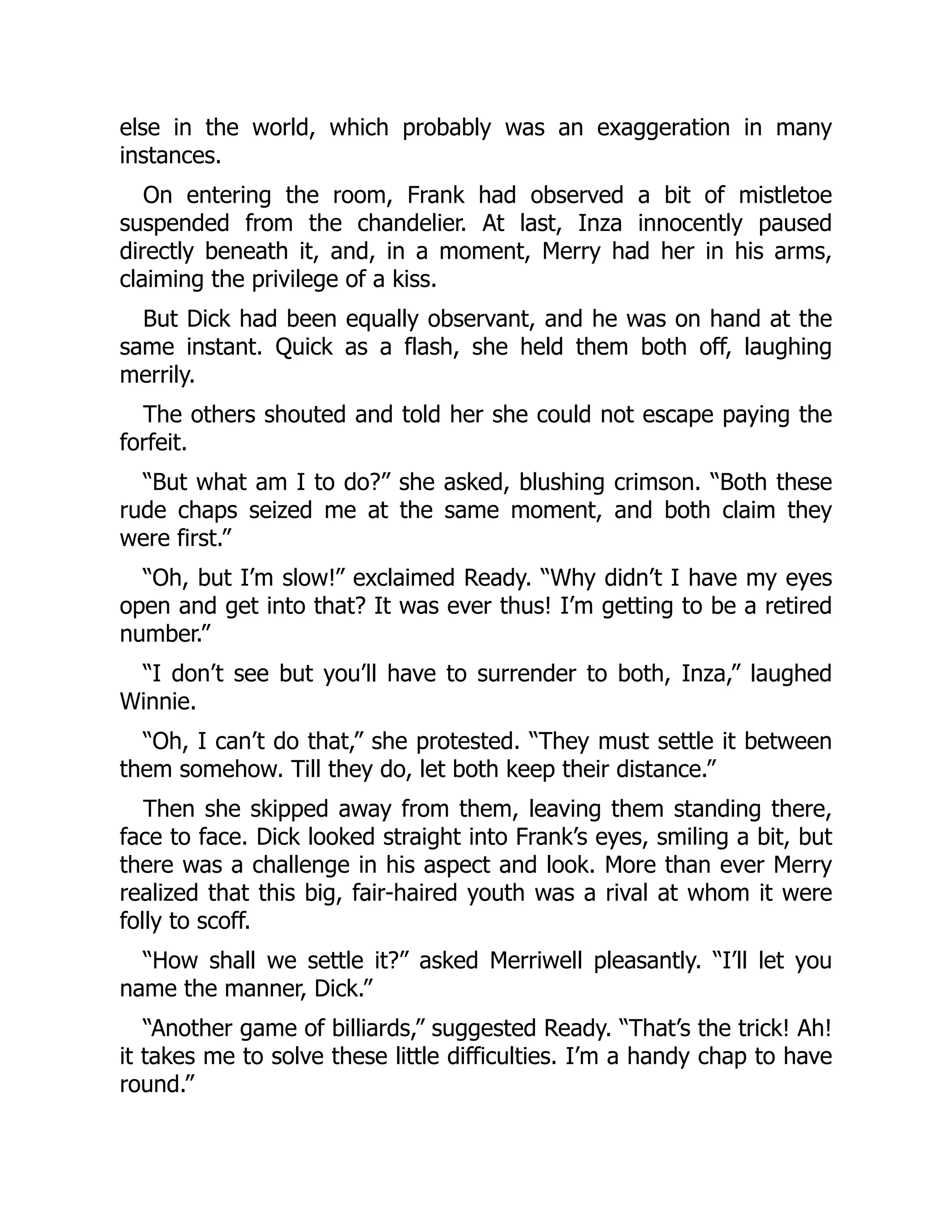 Automotive Antenna Design and Applications Victor Rabinovich | PDF