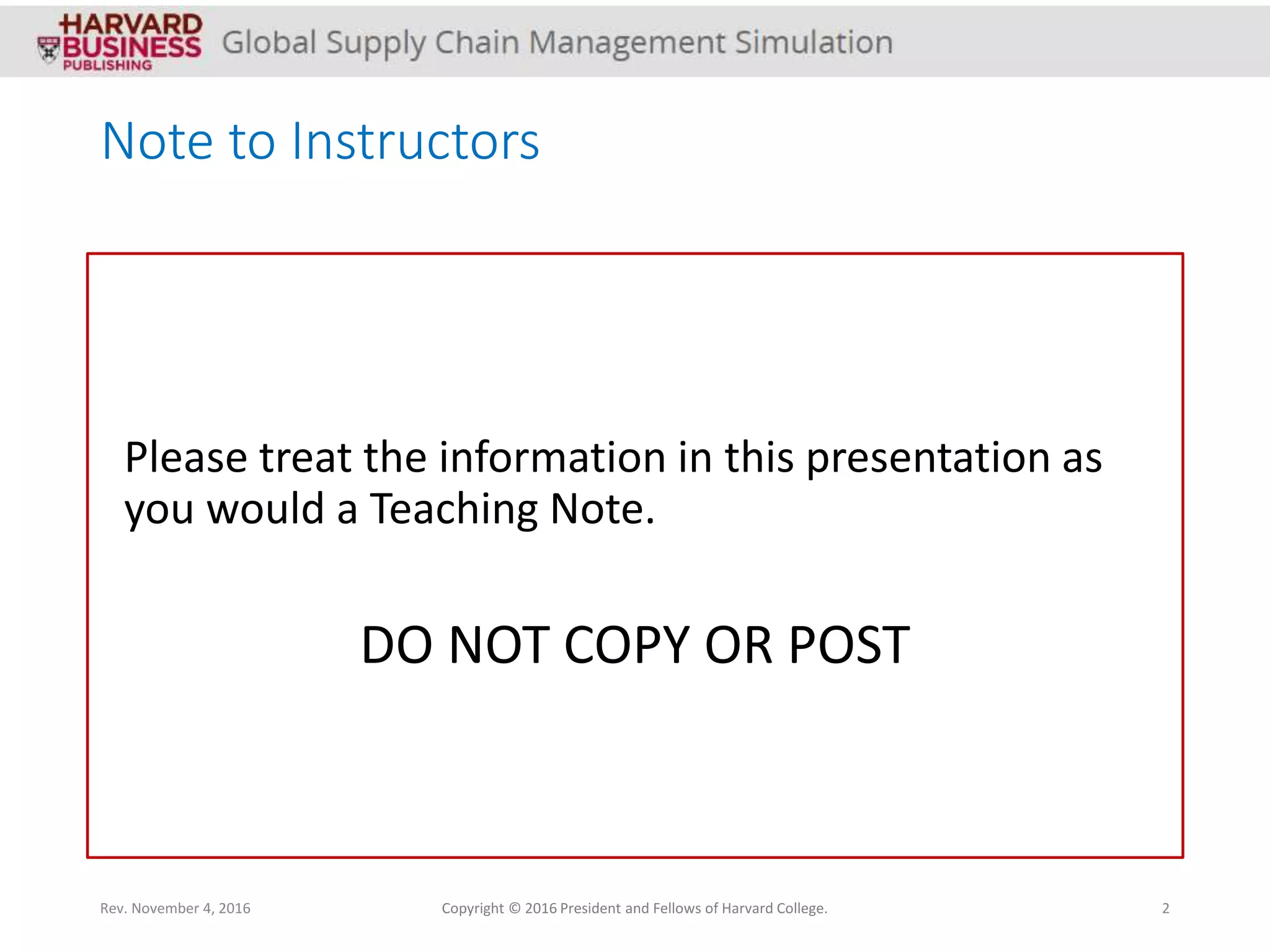 8625-PPT-ENG (1).pptx