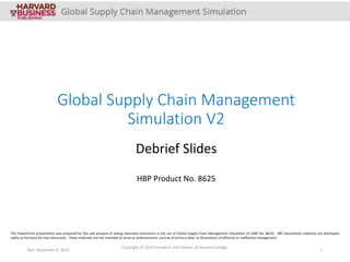 8625-PPT-ENG (1).pptx