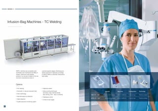 KIEFEL_Medical_EN.PDF