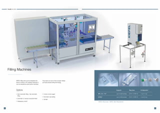 KIEFEL_Medical_EN.PDF