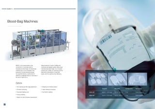 KIEFEL_Medical_EN.PDF