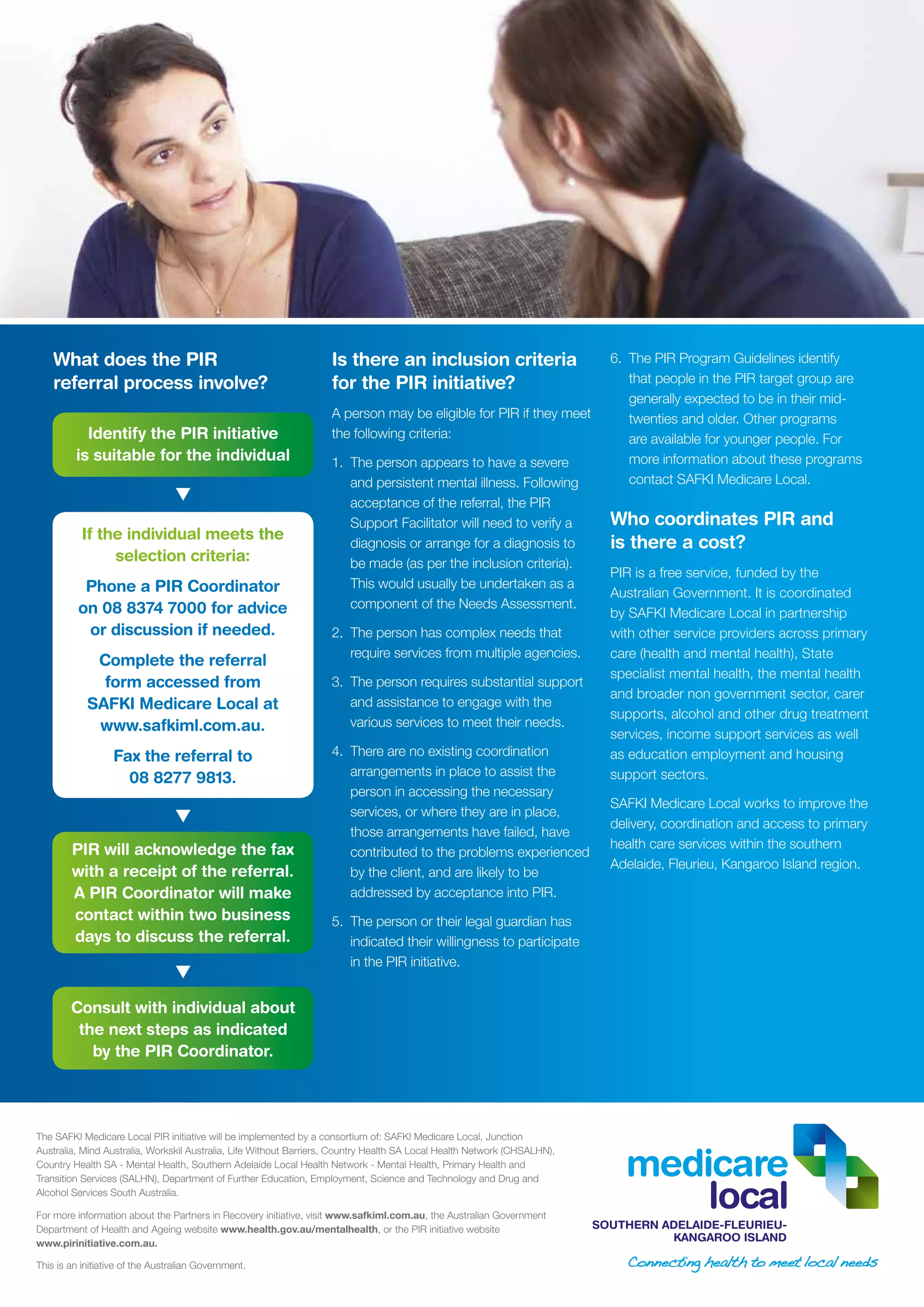 922_safki_pir_referrer_information_brochure | PDF