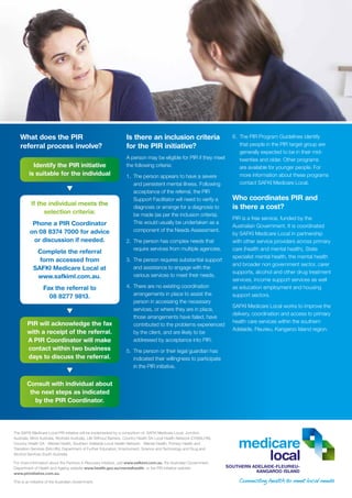 922_safki_pir_referrer_information_brochure | PDF