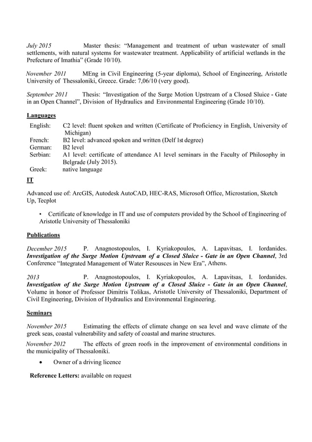 Curriculum_vitae__Lapavitsas_Argyrios | PDF