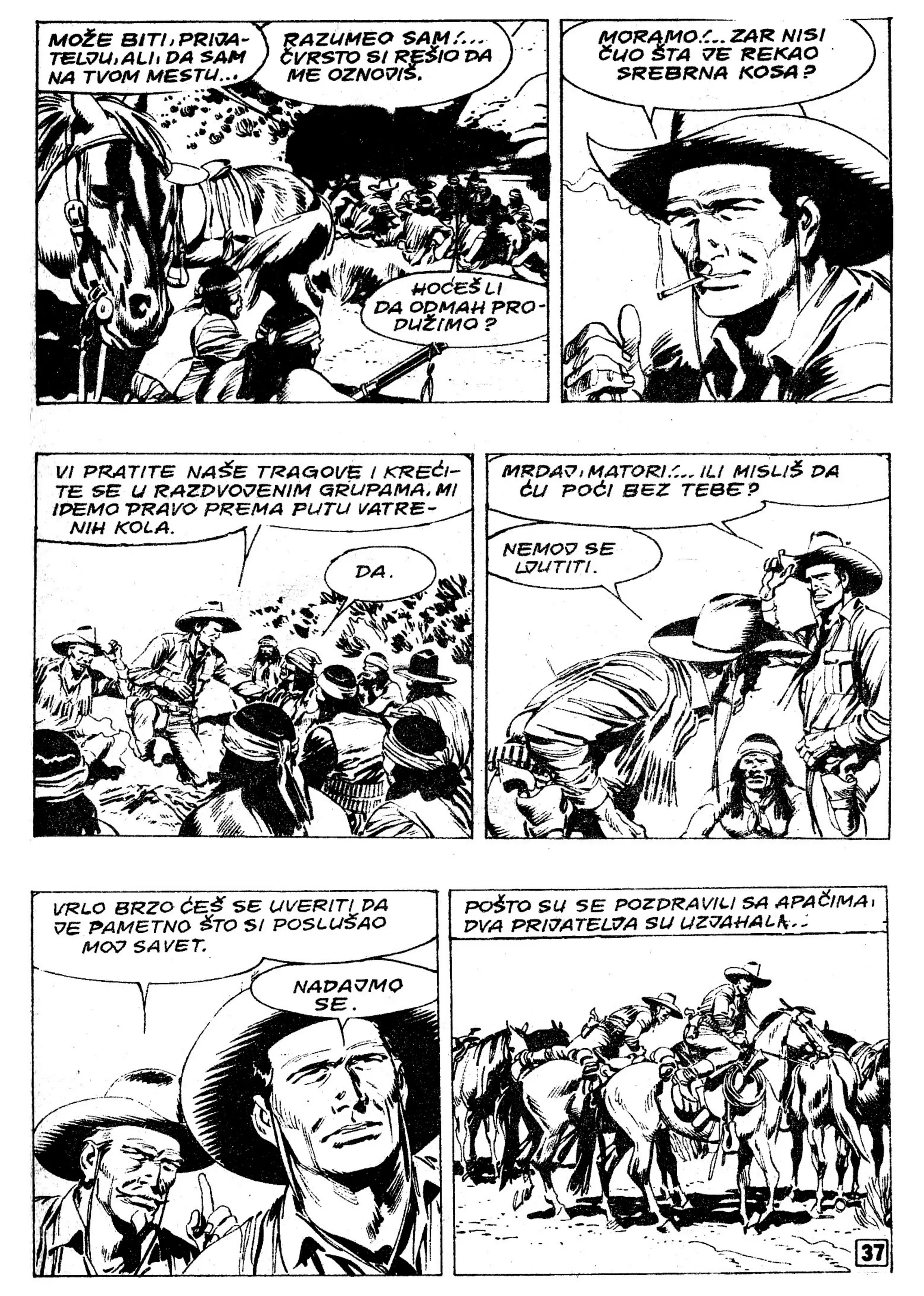 862 veliki dzeronimo | PDF