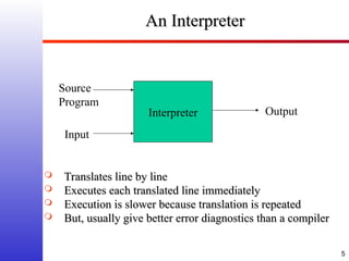 Compiler design computer science engineering.ppt
