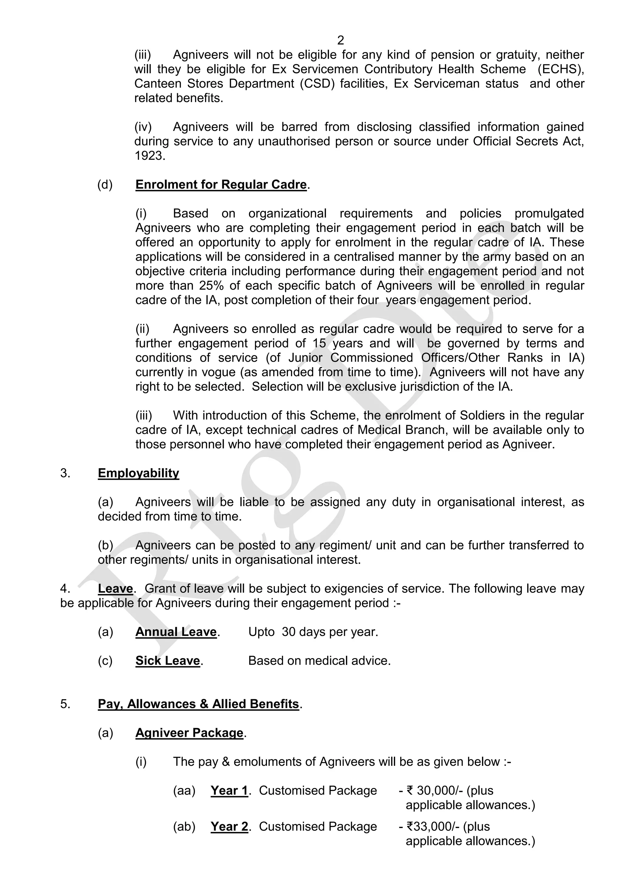 863_1_AGNIVEER_RALLY_NOTIFICATION.pdf