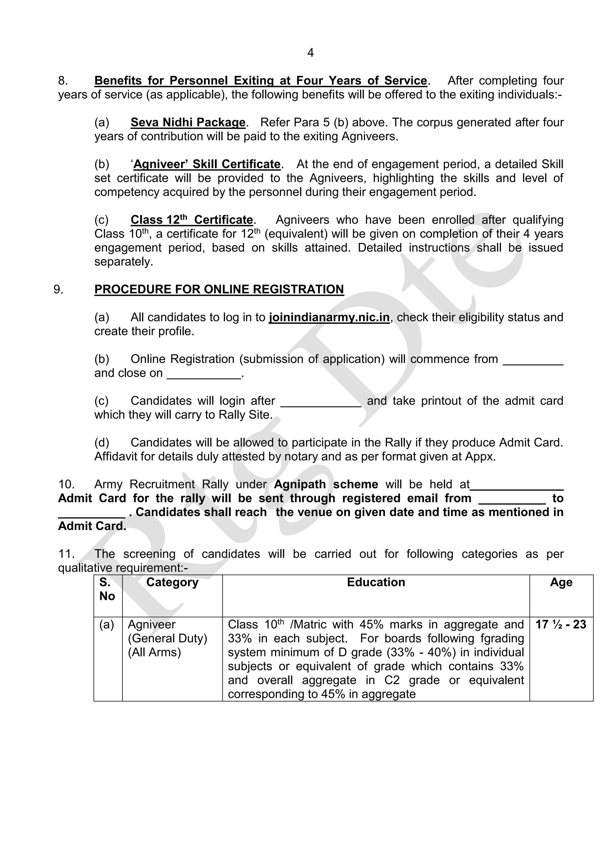 863_1_AGNIVEER_RALLY_NOTIFICATION.pdf