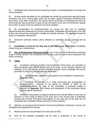 863_1_AGNIVEER_RALLY_NOTIFICATION.pdf