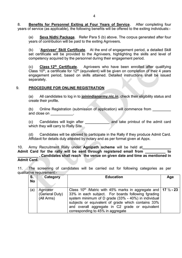 863_1_AGNIVEER_RALLY_NOTIFICATION.pdf