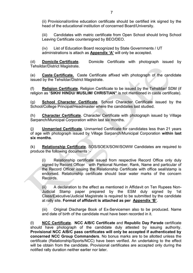 863_1_AGNIVEER_RALLY_NOTIFICATION.pdf