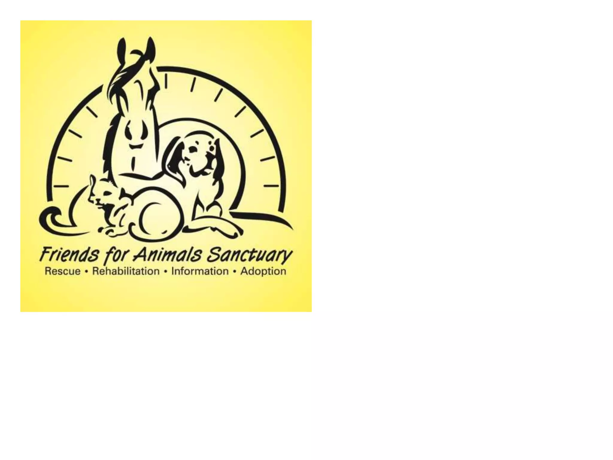 Presentation1 | PPTX