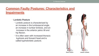 863820799-The-spine-structure-function-and-posture.pptx