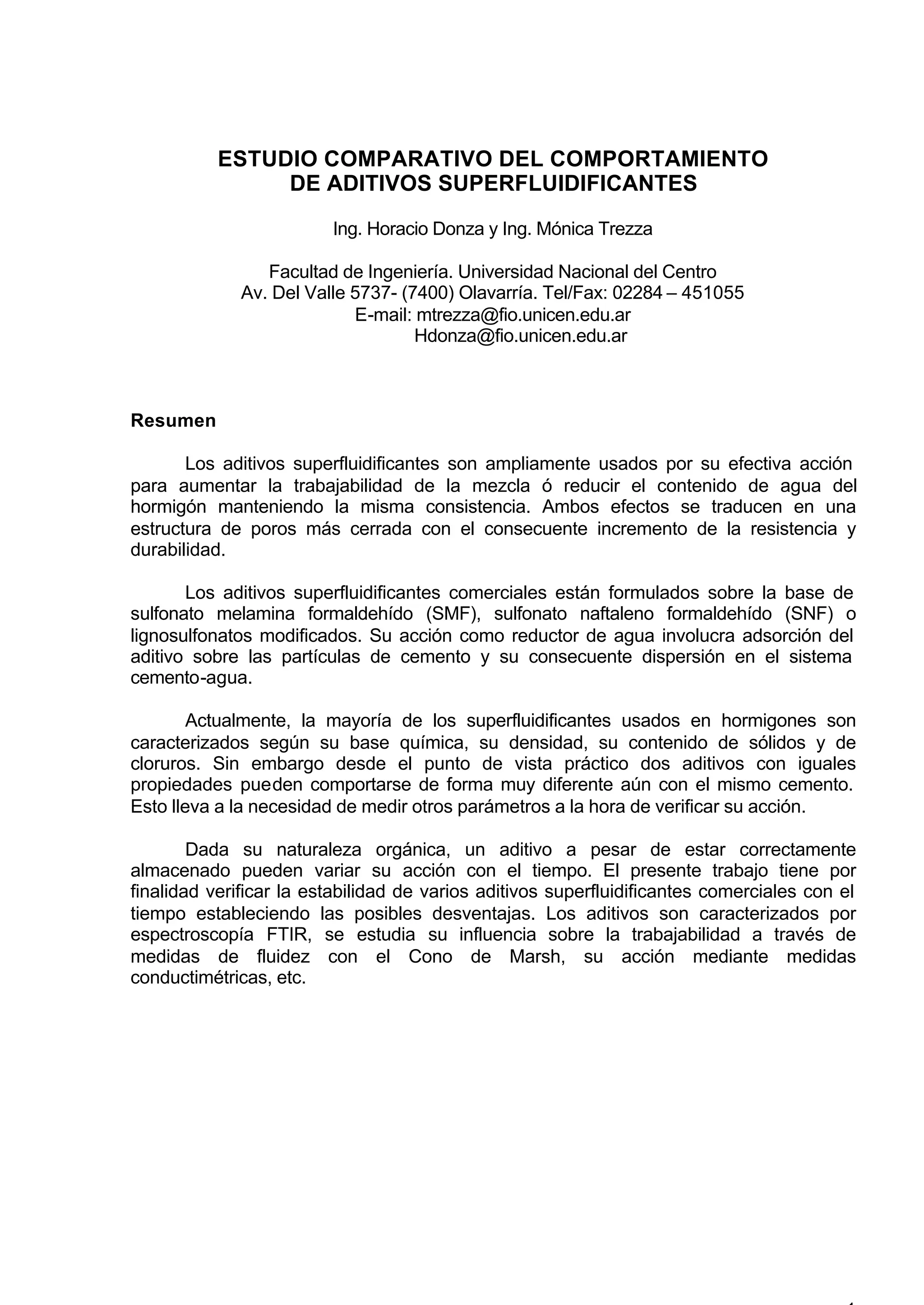 86383068 cono-marsh 2 | PDF | Chemistry | Science