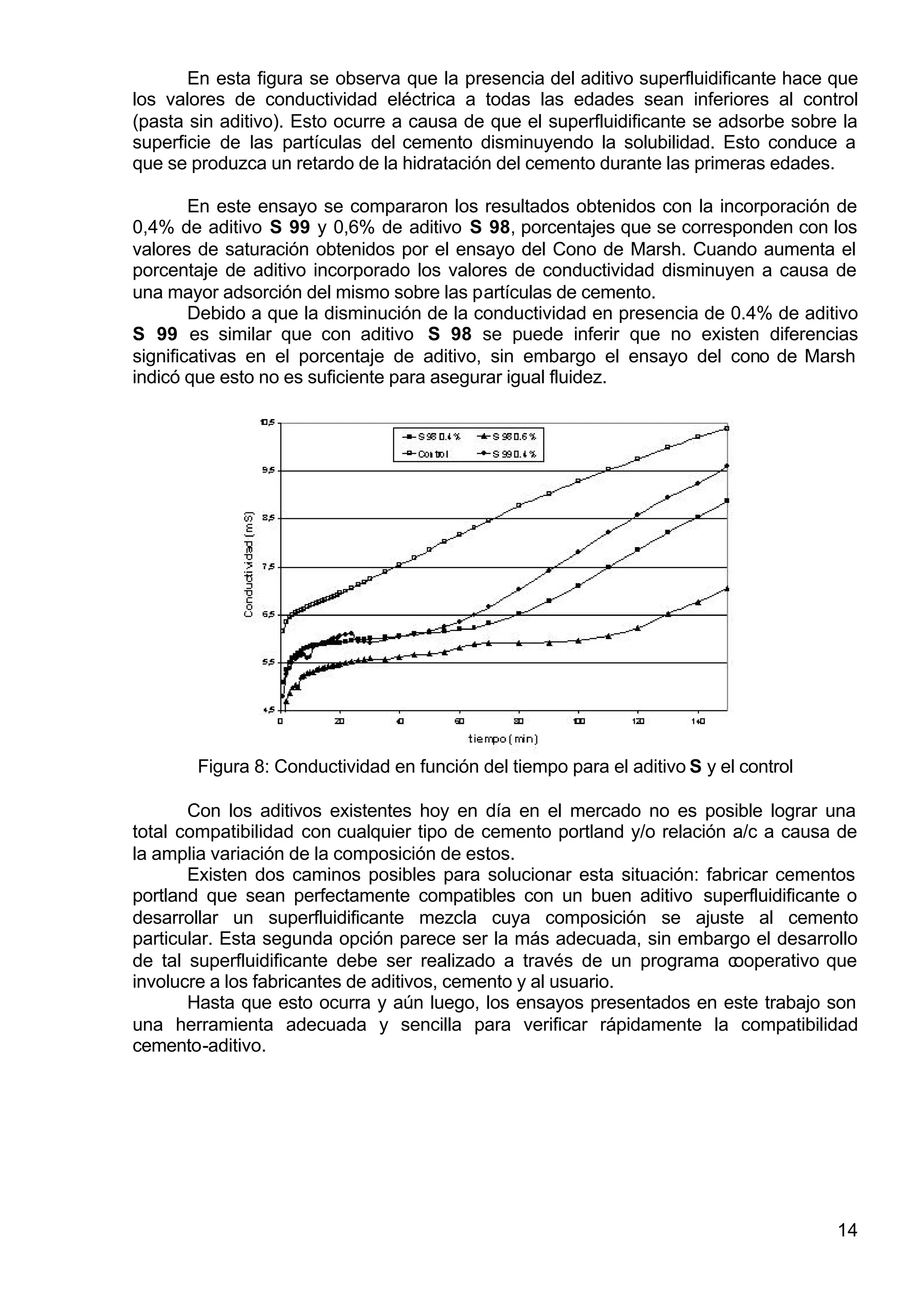 86383068 cono-marsh 2 | PDF | Chemistry | Science