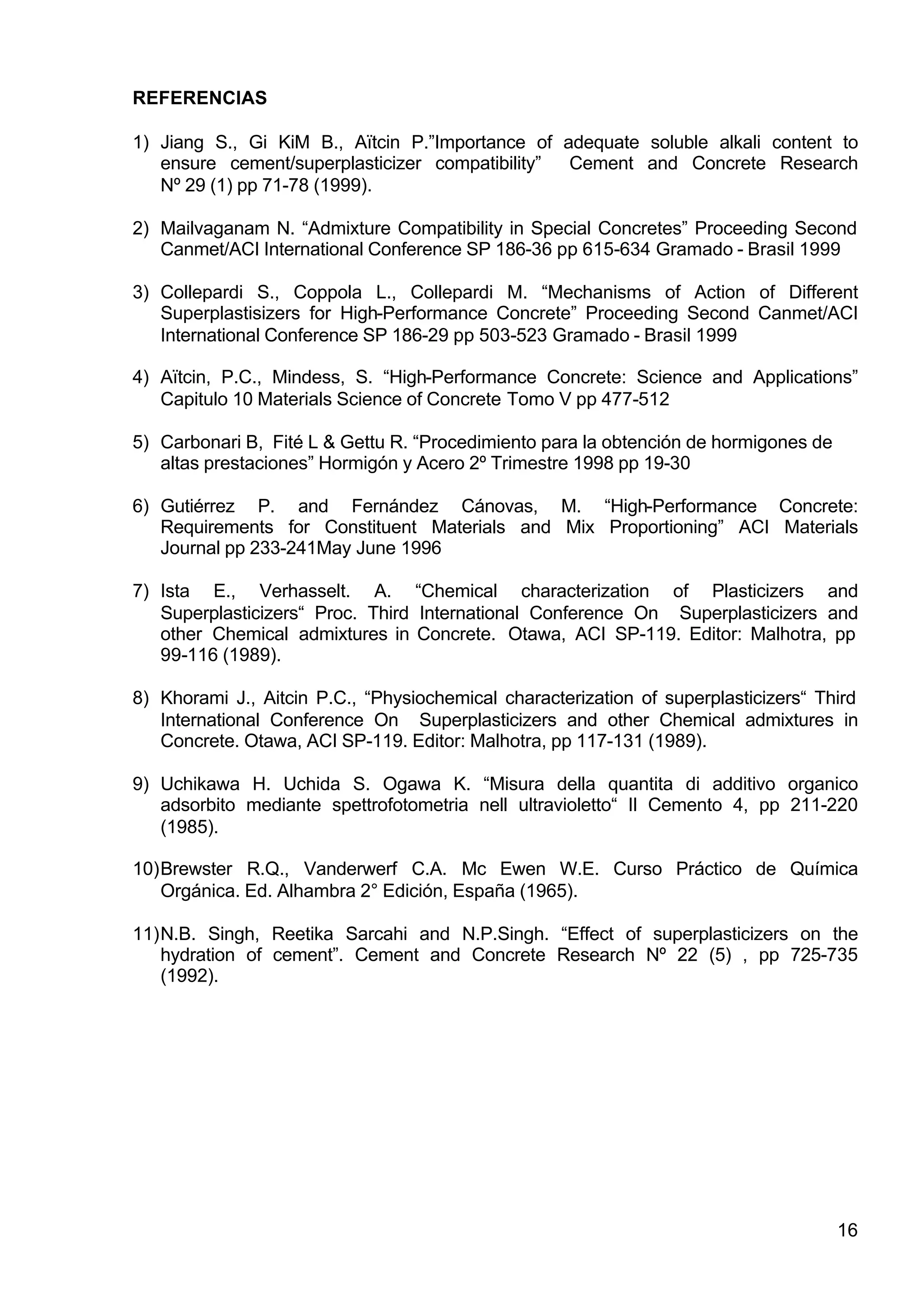 86383068 cono-marsh 2 | PDF | Chemistry | Science