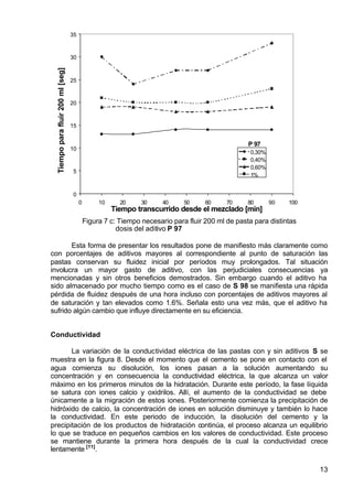 86383068 cono-marsh 2 | PDF | Chemistry | Science