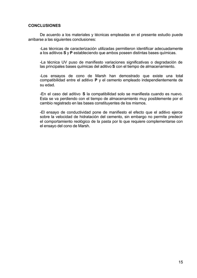 86383068 cono-marsh 2 | PDF | Chemistry | Science