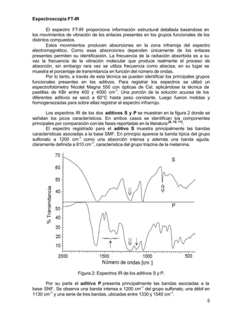 86383068 cono-marsh 2 | PDF | Chemistry | Science