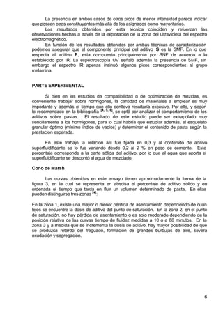 86383068 cono-marsh 2 | PDF