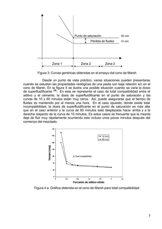 86383068 cono-marsh 2 | PDF