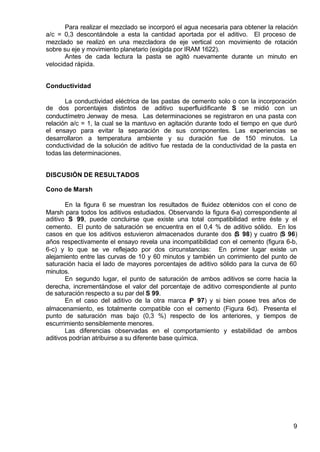 86383068 cono-marsh 2 | PDF | Chemistry | Science