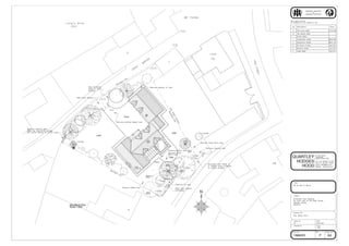 1888-03e Site block plan | PDF