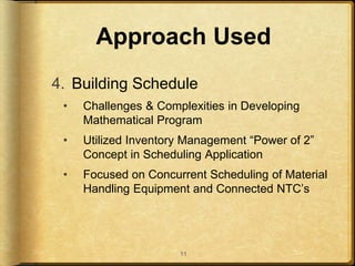 Team5_-_Final_Presentation | PPTX