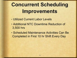 Team5_-_Final_Presentation | PPTX