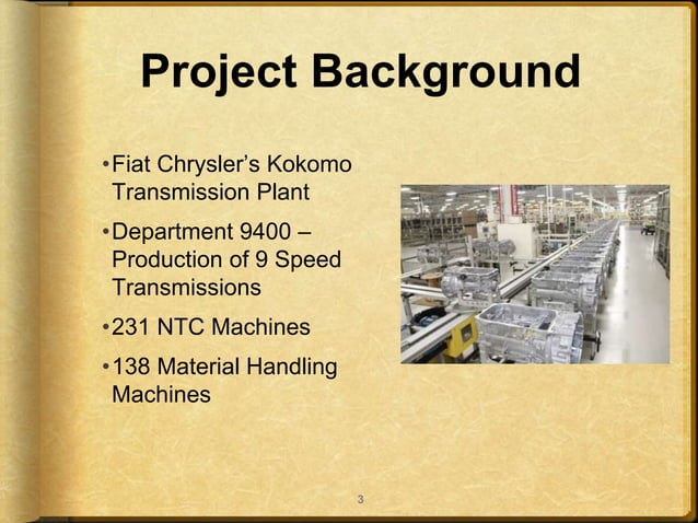 Team5_-_Final_Presentation | PPTX