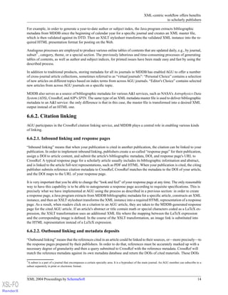 XML2004-schwarzman | PDF