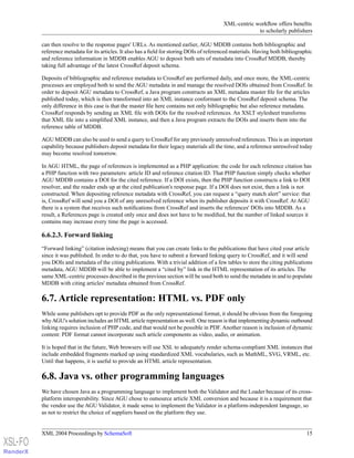 XML2004-schwarzman | PDF