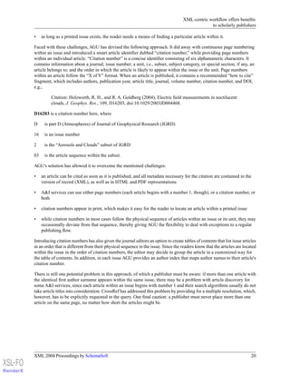 XML2004-schwarzman | PDF