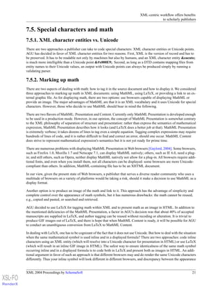 XML2004-schwarzman | PDF