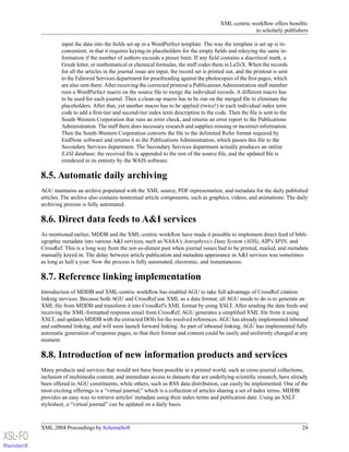 XML2004-schwarzman | PDF