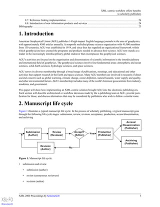XML2004-schwarzman | PDF