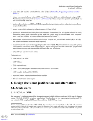 XML2004-schwarzman | PDF