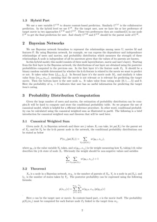 Final Report_Project2 | PDF