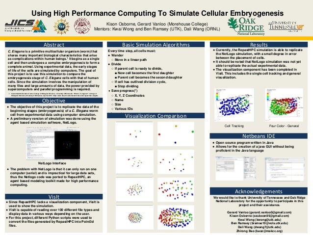 Abm Poster V2 Csure Final