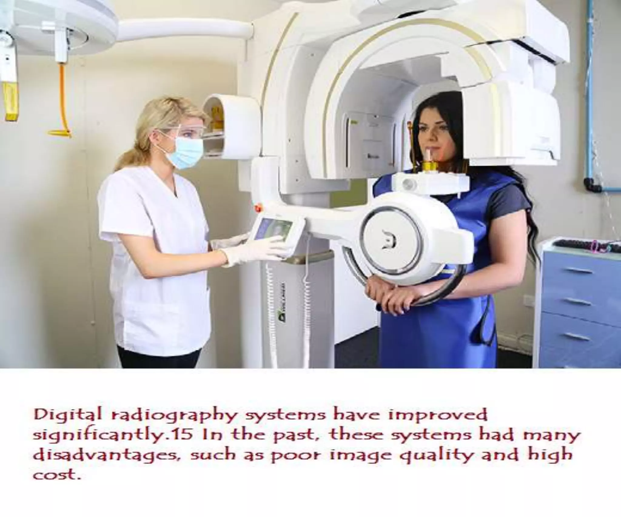 10 fact of panoramic dental x-ray | PPTX