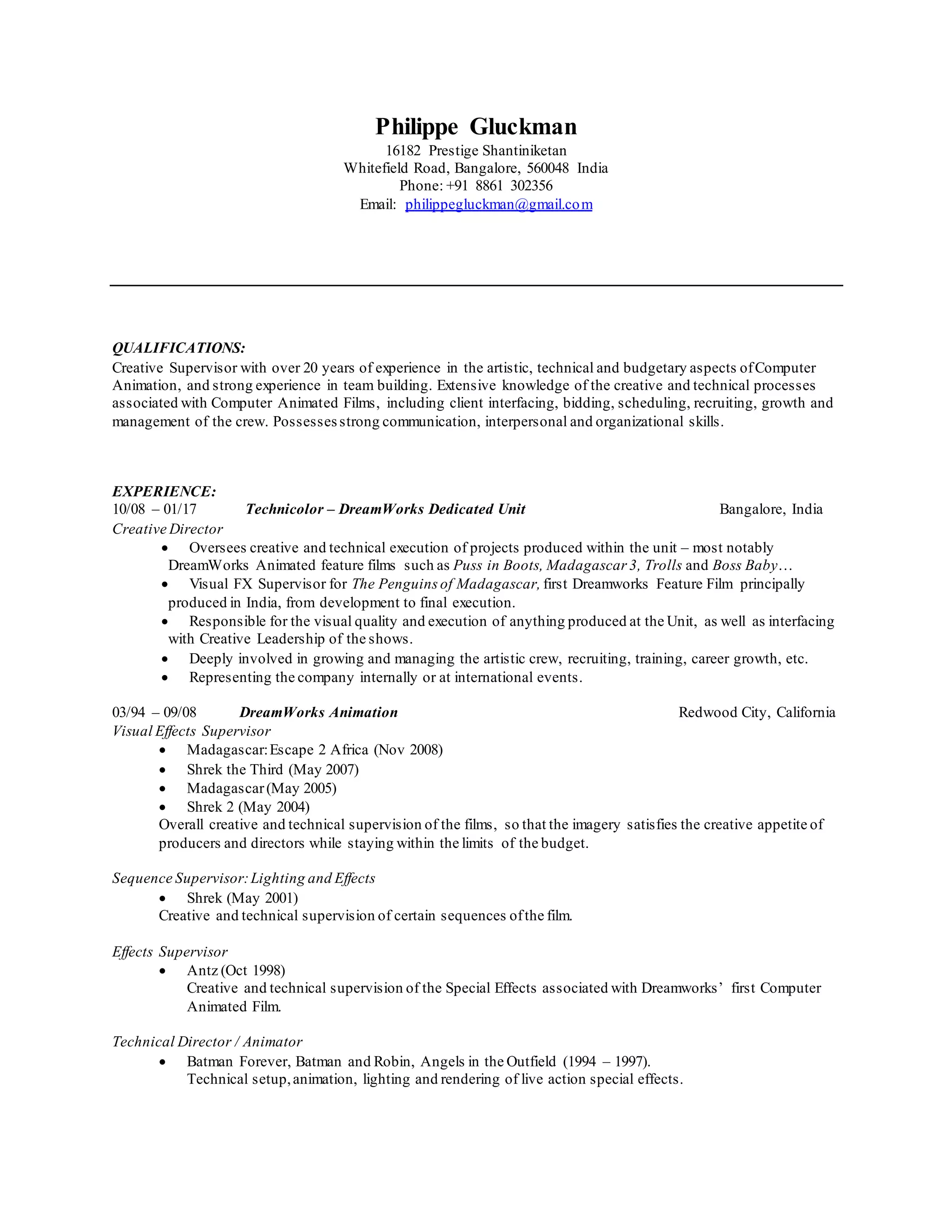 Philippe_Gluckman_CV.240117 | DOCX