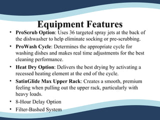 540 Term Paper | PPT