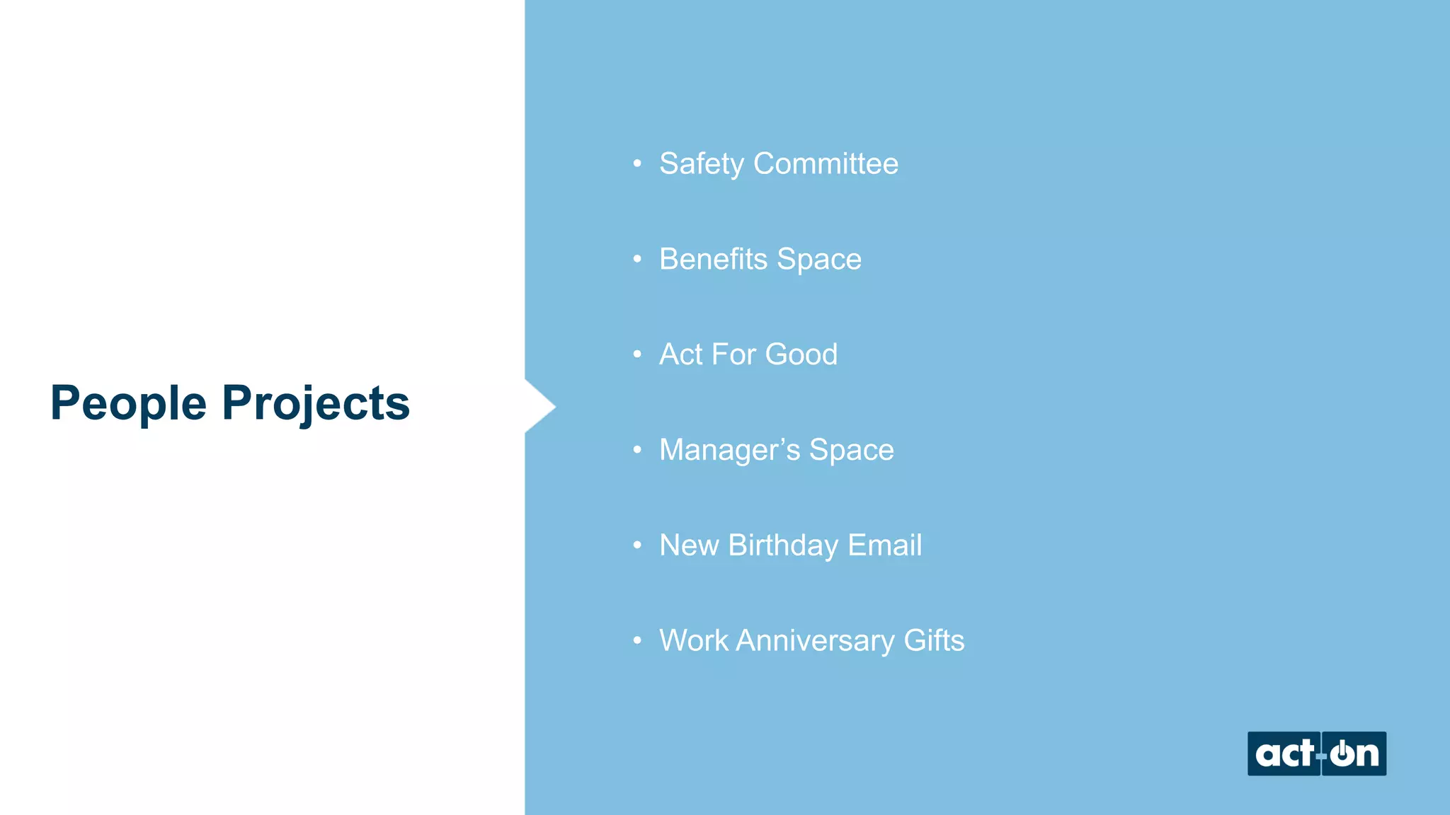 Internship Presentation | PPTX